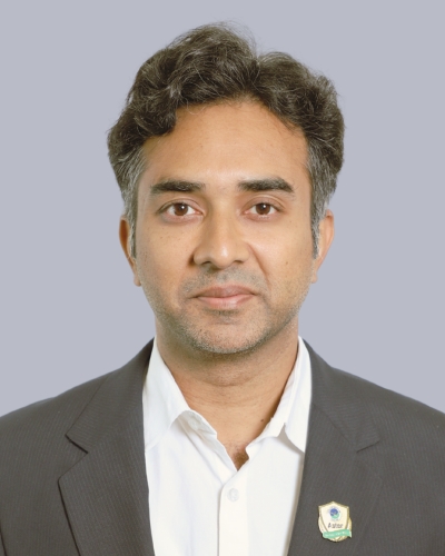 Best Maternity & Pregnancy Hospital in Whitefield, Bangalore | Aster Women & Children Hospital